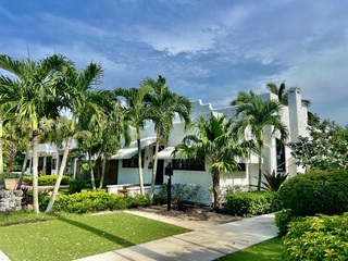 Sims House, Jupiter - Restaurant menu, prices and reviews