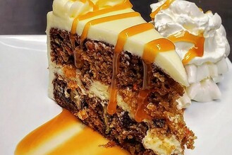 Bridge View Tavern, Sleepy Hollow - Restaurant menu, prices and reviews