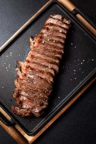 Fazenda Rodizio Bar & Grill Birmingham, Birmingham - Restaurant menu ...