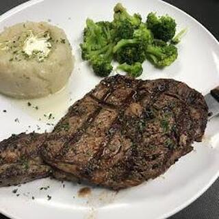 Whiskey River On The Water, Port Richey - Restaurant menu, prices and ...