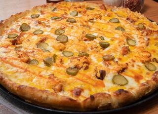 Purola's Harbor Deli, Ashtabula - Restaurant menu, prices and reviews