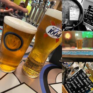 Ye Olde Village Inn, Bembridge - Restaurant menu, prices and reviews