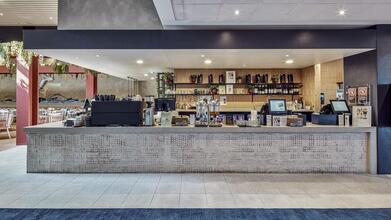 Diggers@The Entrance in Long Jetty - Restaurant menu and reviews
