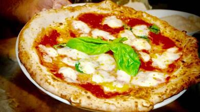 Piz, Milano - Menu del ristorante, prezzi e recensioni