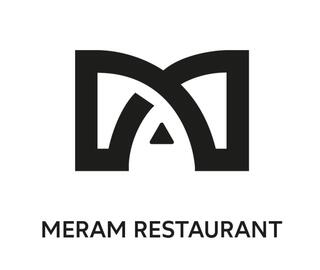 Restaurant Meram, Hamburg, U-Bahnhof Billstedt - Speisekarte, Preise ...
