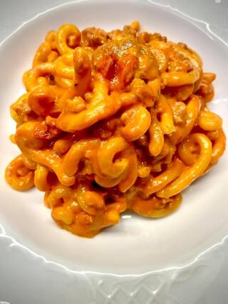 Zemiàn piccola osteria, Modena - Menu del ristorante, prezzi e recensioni