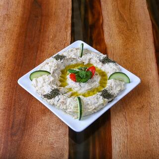 Yamal Acham, Rabat - Menu du restaurant, prix et avis