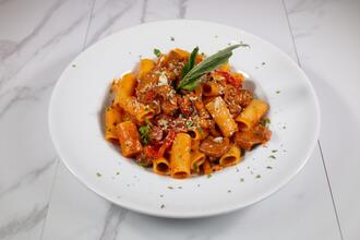 Mezzo Ristorante & Lounge, Windsor - Restaurant menu, prices and reviews