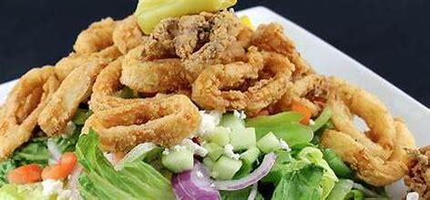 Colonial cafe in Gatton - Restaurant menu and reviews