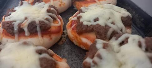 Ashraf Donuts, Cape Town - Restaurant menu, prices and reviews