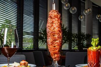 Divina Carne, Cancún - Menú del restaurante, precios y reseñas