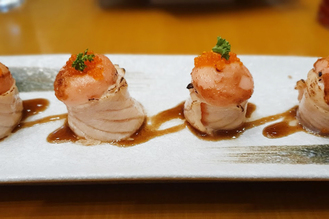 Ippudo Ramen Bar, Taguig - Restaurant menu, prices and reviews
