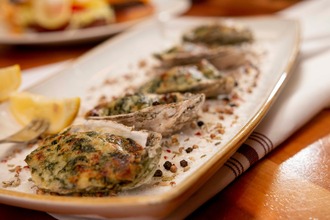 Remington's, Chicago - Restaurant menu, prices and reviews
