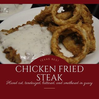 Oscar Store, Temple - Restaurant menu, prices and reviews