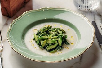 Ristorante Reale, Castel di Sangro - Menu e recensioni del ristorante