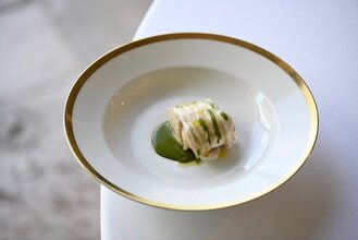 Ristorante Reale, Castel di Sangro - Menu e recensioni del ristorante