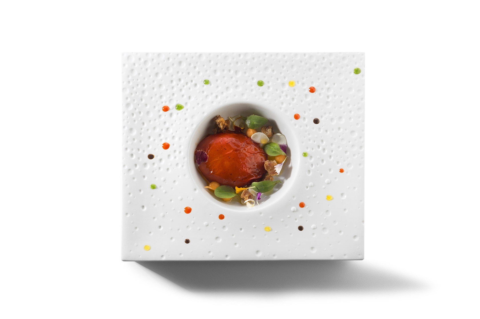 Arzak, San Sebastián - Restaurant menu, prices and reviews