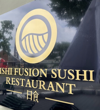 Ishi Fusion Sushi Restaurant, Düsseldorf - Speisekarte, Preise und Bewertungen