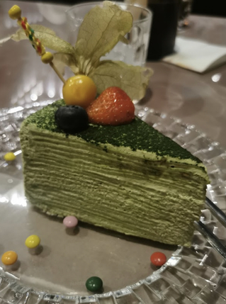 Ishi Fusion Sushi Restaurant, Düsseldorf - Speisekarte, Preise und ...