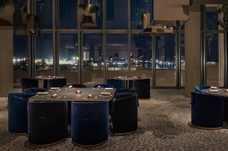 Delta Restaurant, Athens - Restaurant menu, prices and reviews