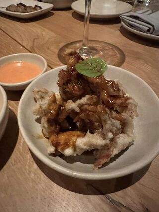 Kinjo - Japanese Restaurant, Bar & Grill, Oxted - Restaurant menu ...