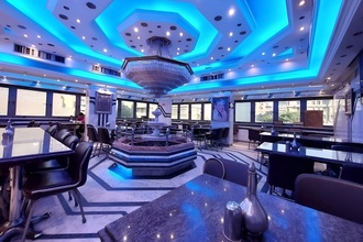 Koshary Abou Tarek - كشري أبو طارق, Cairo - Restaurant menu, prices and ...
