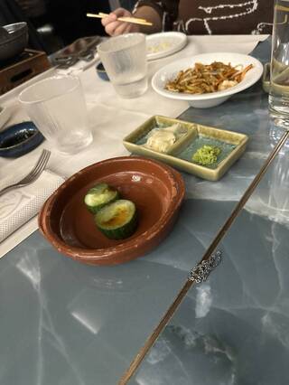 Lew Club, San Vittore Olona - Menu del ristorante, prezzi e recensioni