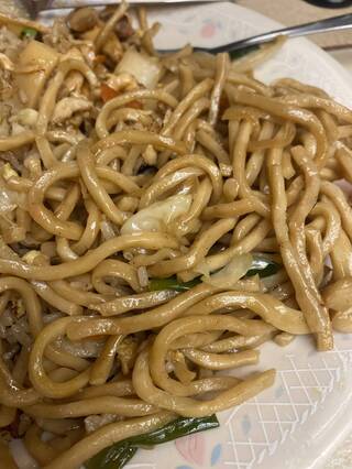Wah Sing, Napa - Restaurant menu, prices and reviews