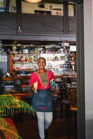 Food Factory Silverlakes, Silver Lakes Golf Estate - Restaurant menu ...