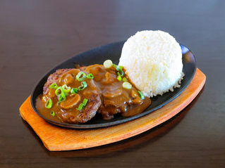 Wil's Resto, Sunnybank - Restaurant menu, prices and reviews