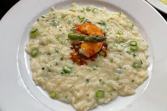 Enomania, Frederiksberg - Restaurant menu, prices and reviews