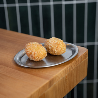 Chez Pepito, Madrid - Menú del restaurante, precios y reseñas