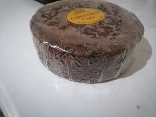 Mkor Bakery, Cape Town - Restaurant menu, prices and reviews