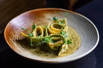 Bar Lupulus, Ottawa - Restaurant menu, prices and reviews