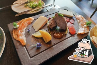 Bar Lupulus, Ottawa - Restaurant menu, prices and reviews