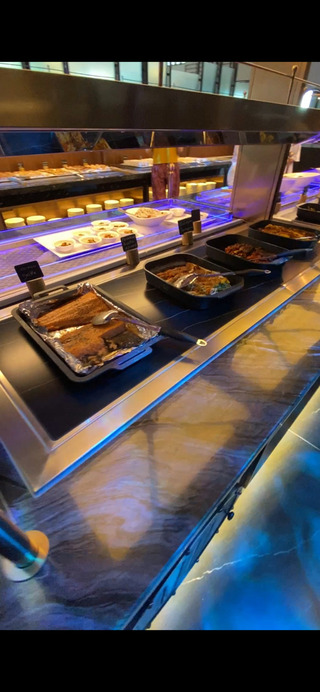 Ô SUD, Vendenheim - Menu du restaurant, prix et avis