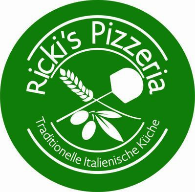 Ricki's Pizzeria, Hamm - Restaurant menu, prices and reviews