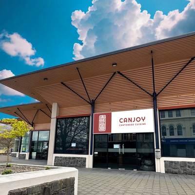 Top 7 restaurants in Timaru, january 2026 - Restaurant Guru