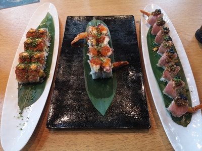 Masary's Prime Restaurant Hotel, Mons - Restaurant menu, prices and reviews