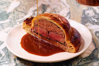 Orgueil, Paris - Menu du restaurant, prix et avis