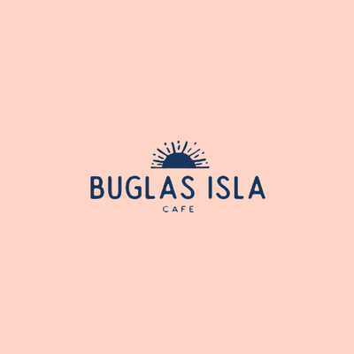 Buglas Isla Cafe Dumaguete, Dumaguete - Restaurant menu, prices and reviews
