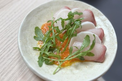 Kushi-ya, Nottingham - Restaurant menu, prices and reviews