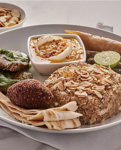 Janne & Nasser, Sincelejo - Restaurant menu, prices and reviews