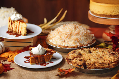 Founding Farmers DC, Washington - Restaurant menu, prices and reviews