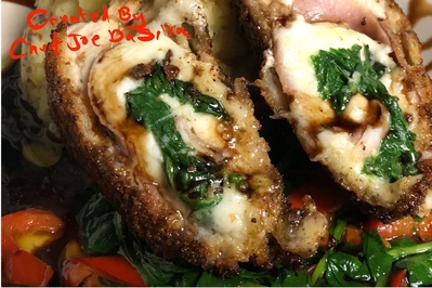 Ciao Bella, Worcester - Restaurant menu, prices and reviews