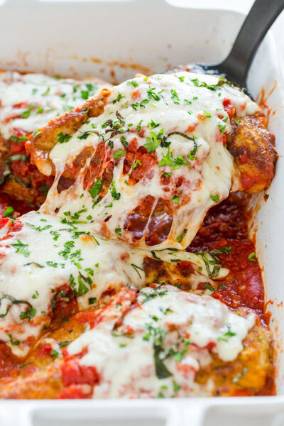 Ciao Bella, Worcester - Restaurant menu, prices and reviews