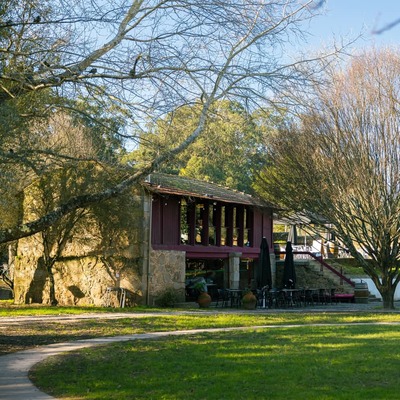 Meet Parque, Porto - Menu do restaurante, preços e opiniões