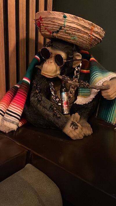 El Loco Mexicano, Hennef (Sieg) - Speisekarte, Preise und Bewertungen