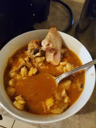 Mr Toro Carniceria, Tucson - Restaurant menu, prices and reviews