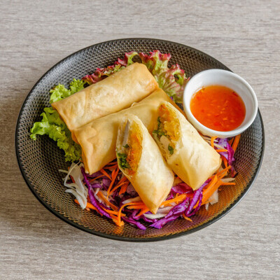 Blue chili, Manage - Menu du restaurant, prix et avis